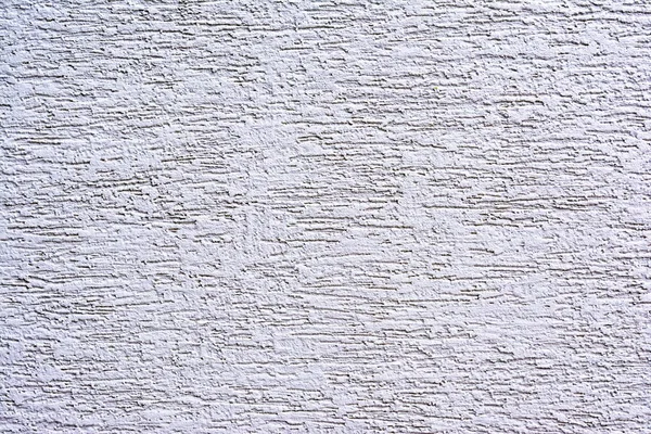 Sade album cover images Stock Photos, Royalty Free Sade album cover ...