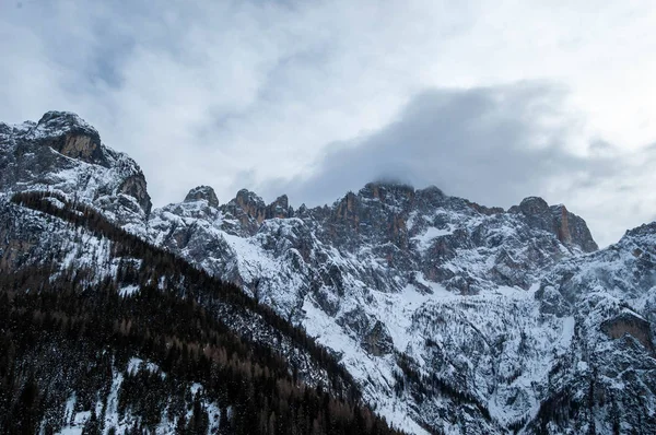 Milan mountains Stock Photos, Royalty Free Milan mountains Images ...