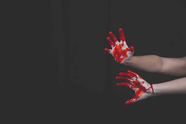 The murder of a girl Stock Photos, Royalty Free The murder of a girl ...