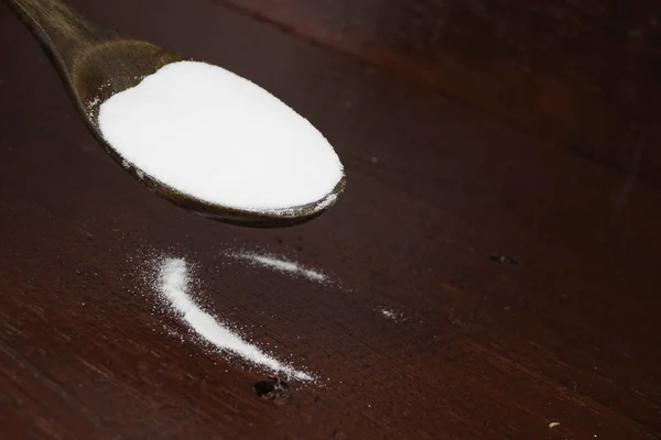 Snorting cocaine Stock Photos, Royalty Free Snorting cocaine Images ...