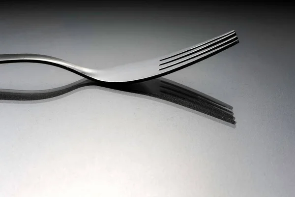 Garbage fork Stock Photos, Royalty Free Garbage fork Images | Depositphotos