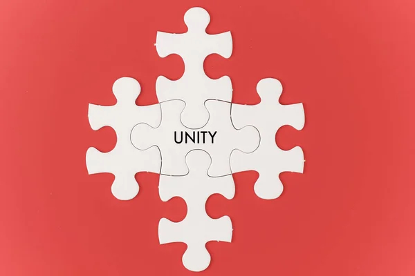 El concepto de unidad Stock Photos, Royalty Free El concepto de unidad ...