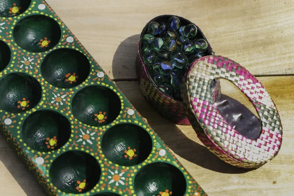 Mancala Stock Photos, Royalty Free Mancala Images | Depositphotos