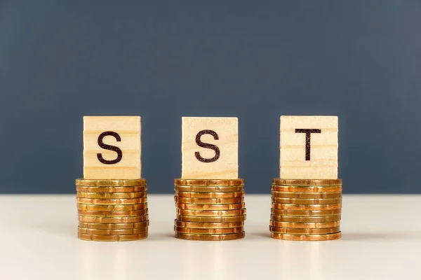 Sst images libres de droit, photos de Sst | Depositphotos