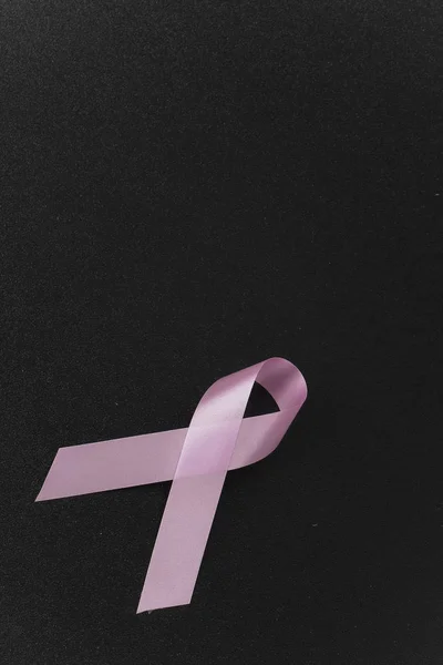 Fights cancer Stock Photos, Royalty Free Fights cancer Images ...