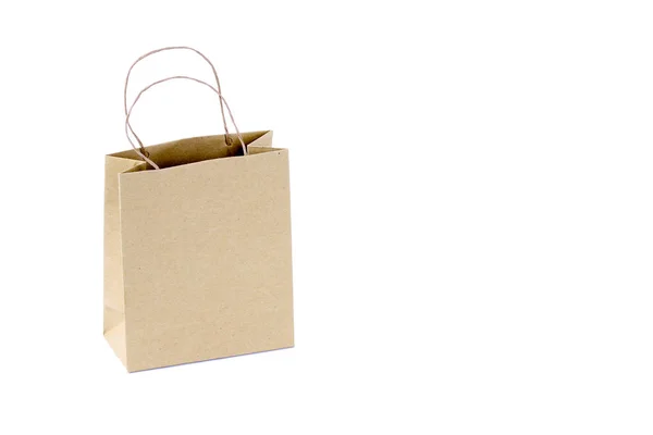Kraft paper bags Stock Photos, Royalty Free Kraft paper bags Images ...
