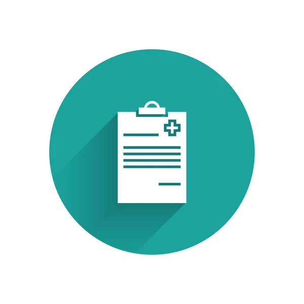 100,000 Medical questionnaire Vector Images | Depositphotos