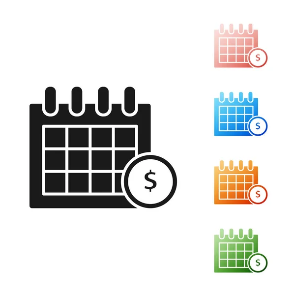 Monthly utility bill Stock Photos, Royalty Free Monthly utility bill ...