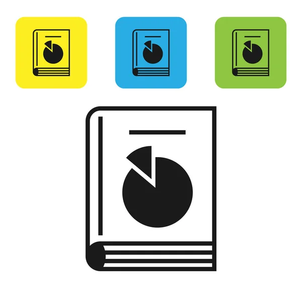 438 Read instructions symbol Vectors, Royalty-free Vector Read ...