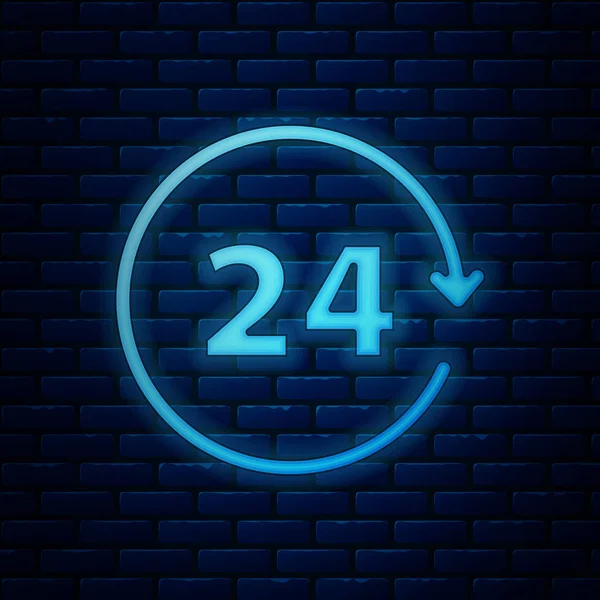 100,000 24 bits Vector Images | Depositphotos