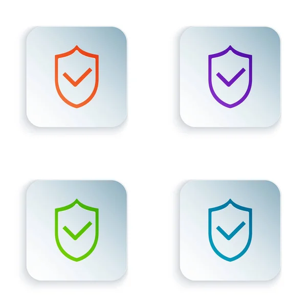 100,000 Cyber security badges Vector Images | Depositphotos