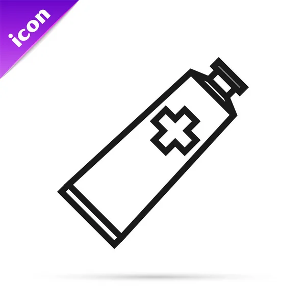 25,245,556 Medication icon Vector Images | Depositphotos