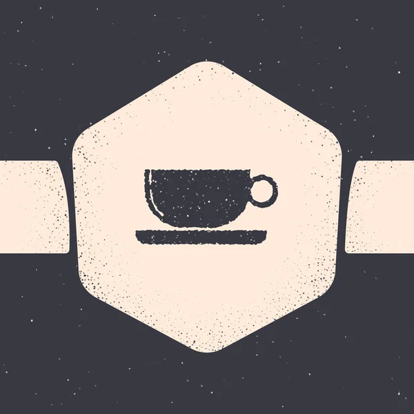 Coffee cubism Stock Photos, Royalty Free Coffee cubism Images ...