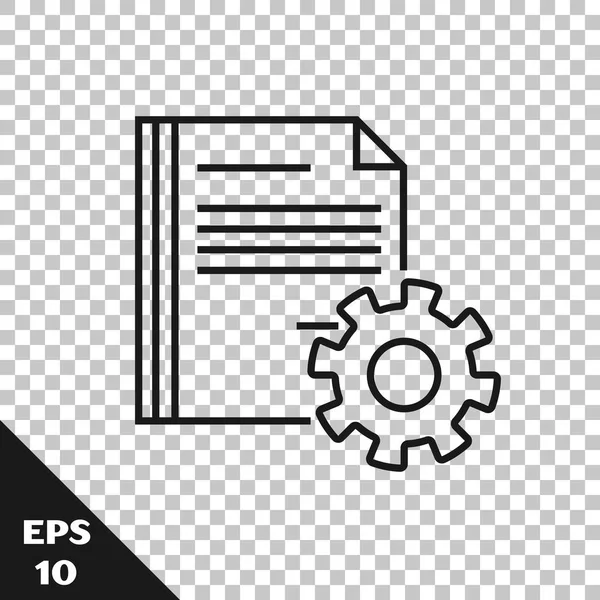 100,000 10 part process Vector Images | Depositphotos