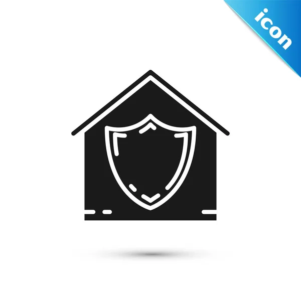 23,225,016 Protected house Vector Images | Depositphotos