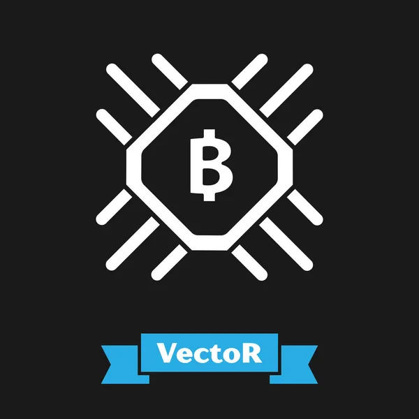 100,000 Bitcoin vector logo Vector Images | Depositphotos