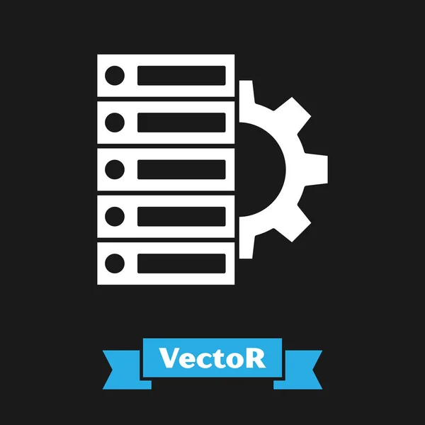 10,576,390 Server berbagi vektor Vector Images | Depositphotos