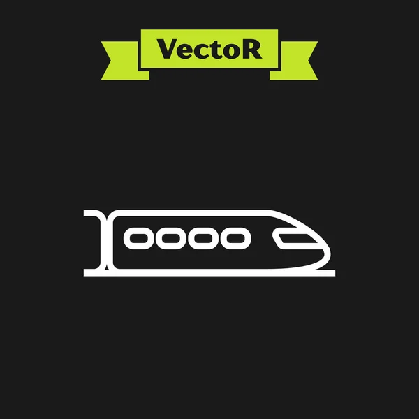 Train Band Logo Transparent