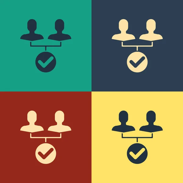 100,000 Sistem manajemen antrian Vector Images | Depositphotos