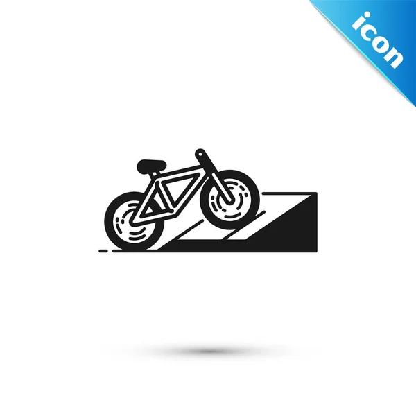 100,000 Bicycle collision with car Vector Images | Depositphotos