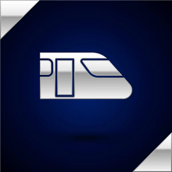 100,000 Pts Vector Images | Depositphotos