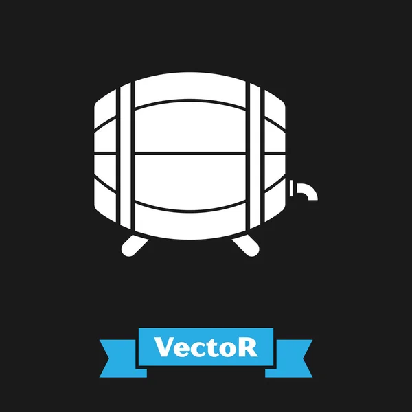 100,000 Bourbon barrel Vector Images | Depositphotos