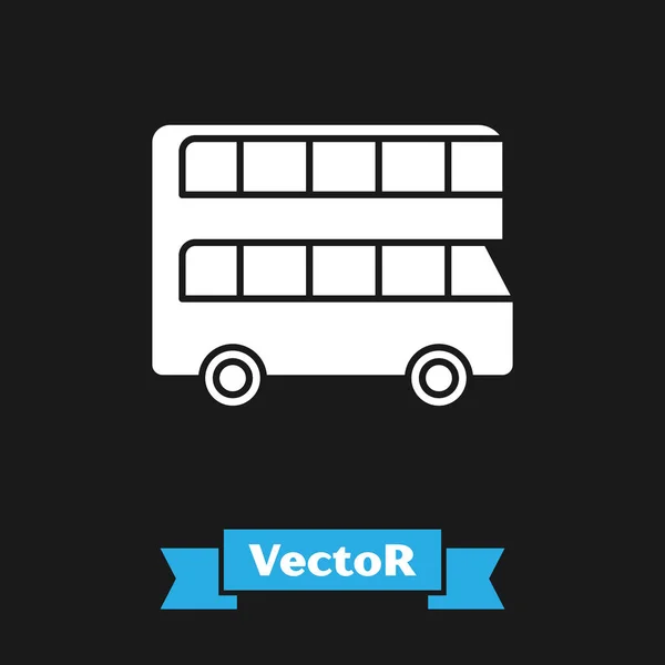 100,000 Bus leaving Vector Images | Depositphotos