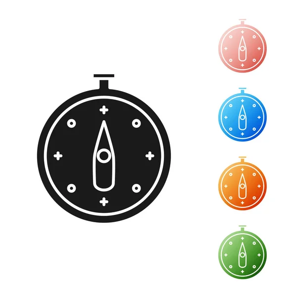 19,398,515 Potion labels Vector Images | Depositphotos