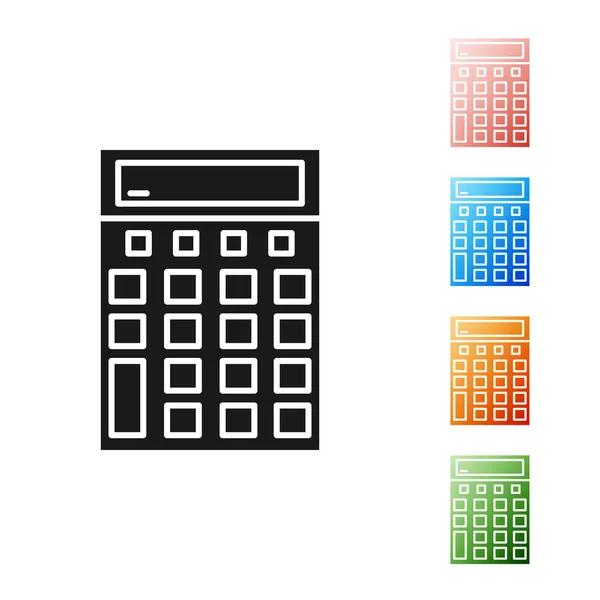 100,000 And microsoft excel Vector Images | Depositphotos