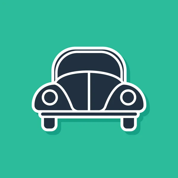 Vw beetle, Royalty-free Vw beetle Vector Images & Drawings | Depositphotos®