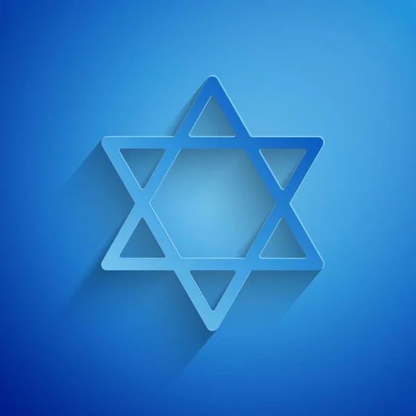 100,000 Blue jewish symbol Vector Images | Depositphotos