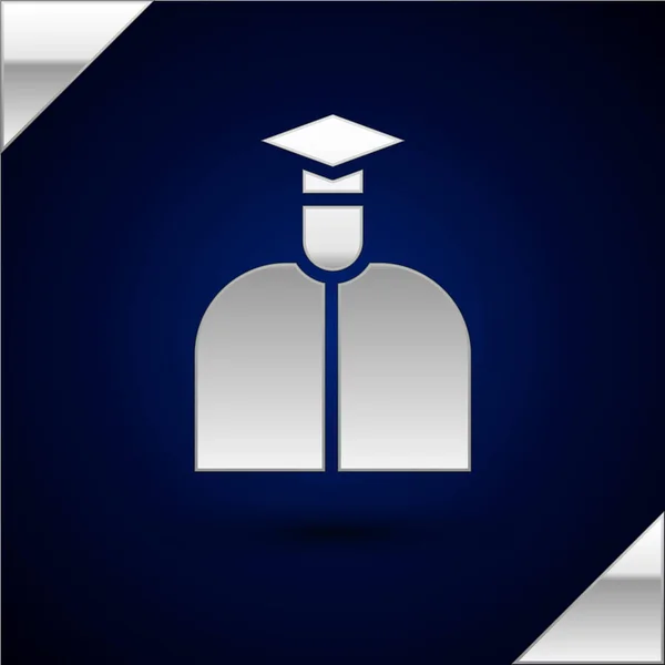 25,120,500 Unity student Vector Images | Depositphotos