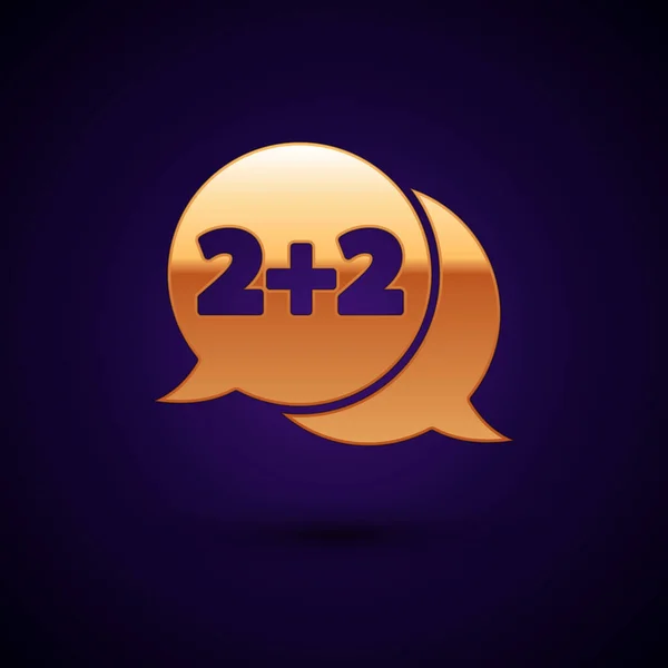 35,419,951 24x7 Vector Images | Depositphotos