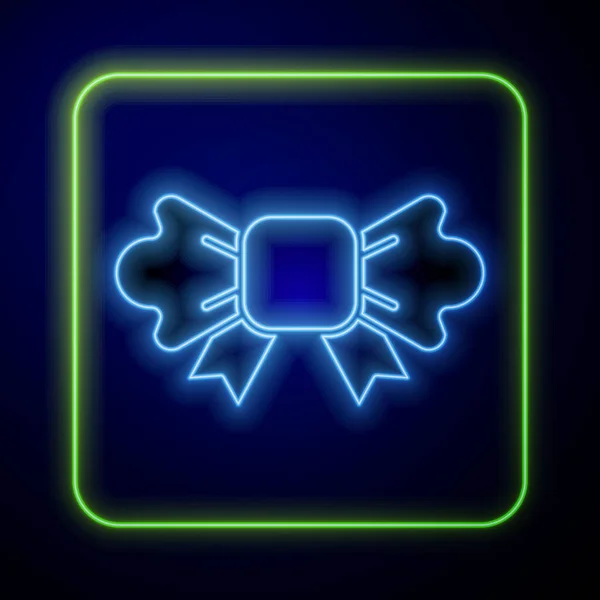 100,000 Bandit icon Vector Images | Depositphotos