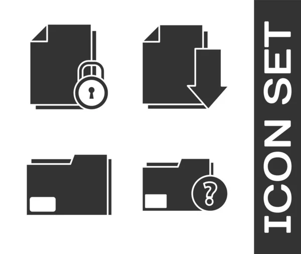 100,000 Scaffold unsafe to use icon Vector Images | Depositphotos