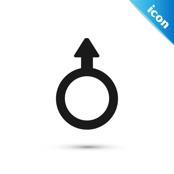 Chastity male Stock Photos, Royalty Free Chastity male Images ...