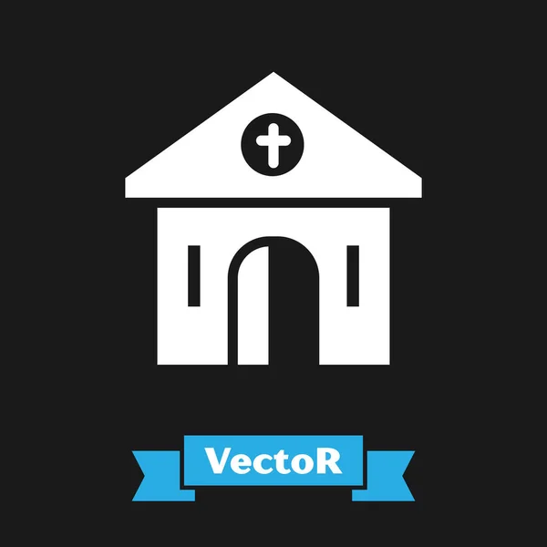 100,000 Church service Vector Images | Depositphotos