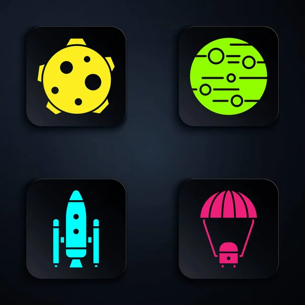 App inventor background Stock Photos, Royalty Free App inventor ...