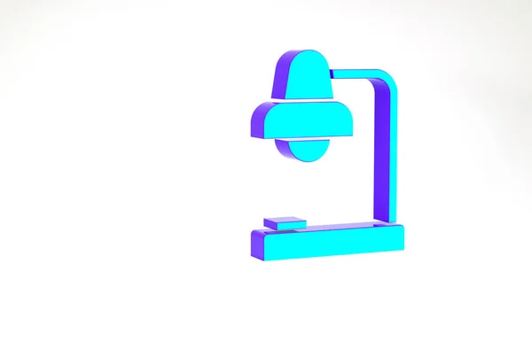 Imagens de Countwise 3d device sem royalties | Depositphotos