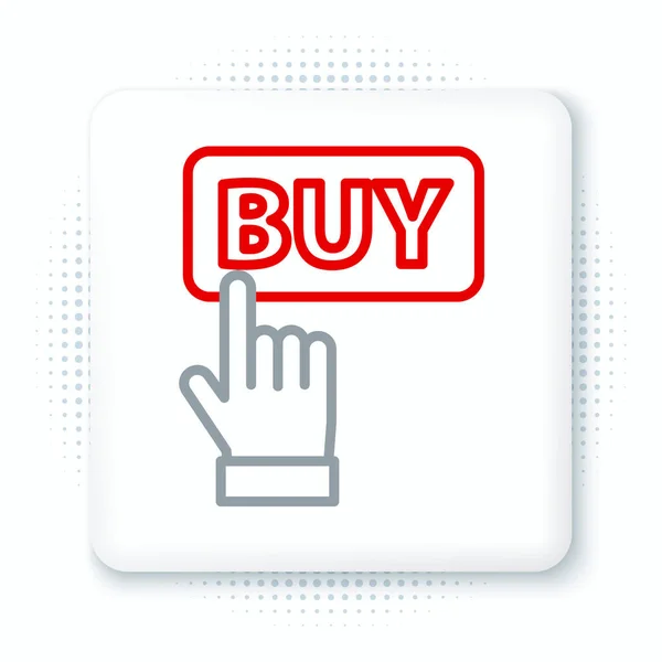 47,490,441 Buyer Vector Images | Depositphotos