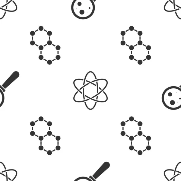 25,791,084 Atomic graph Vector Images | Depositphotos