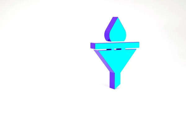 3d piktogram Stock Photos, Royalty Free 3d piktogram Images | Depositphotos