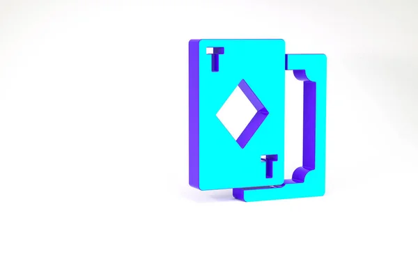 Electrical circuit 3d Stock Photos, Royalty Free Electrical circuit 3d ...