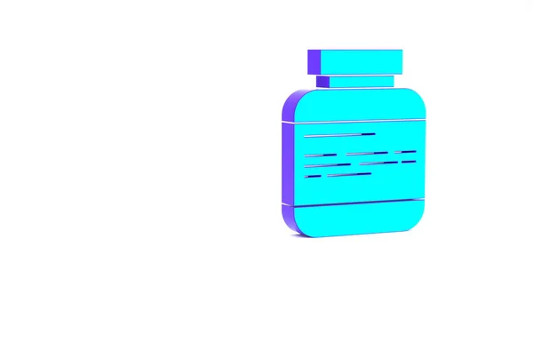 Diabetes 3d Stock Photos, Royalty Free Diabetes 3d Images | Depositphotos