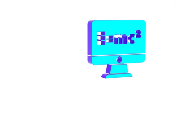 Bank 3d Stock Photos, Royalty Free Bank 3d Images | Depositphotos