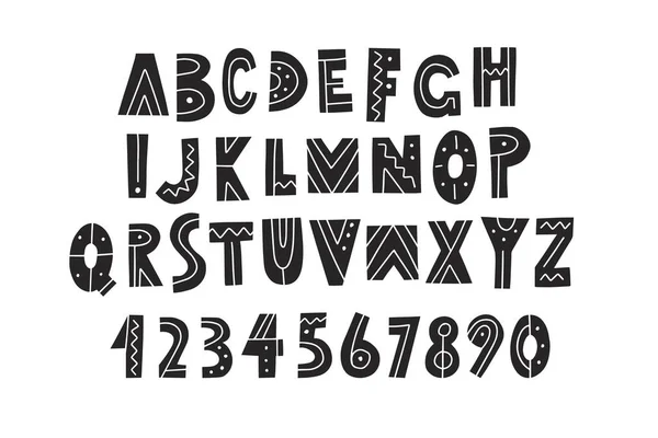 100,000 Dbm alphabet Vector Images | Depositphotos