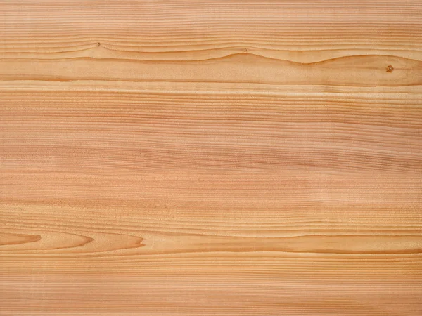 Light wood texture Stock Photos, Royalty Free Light wood texture Images ...