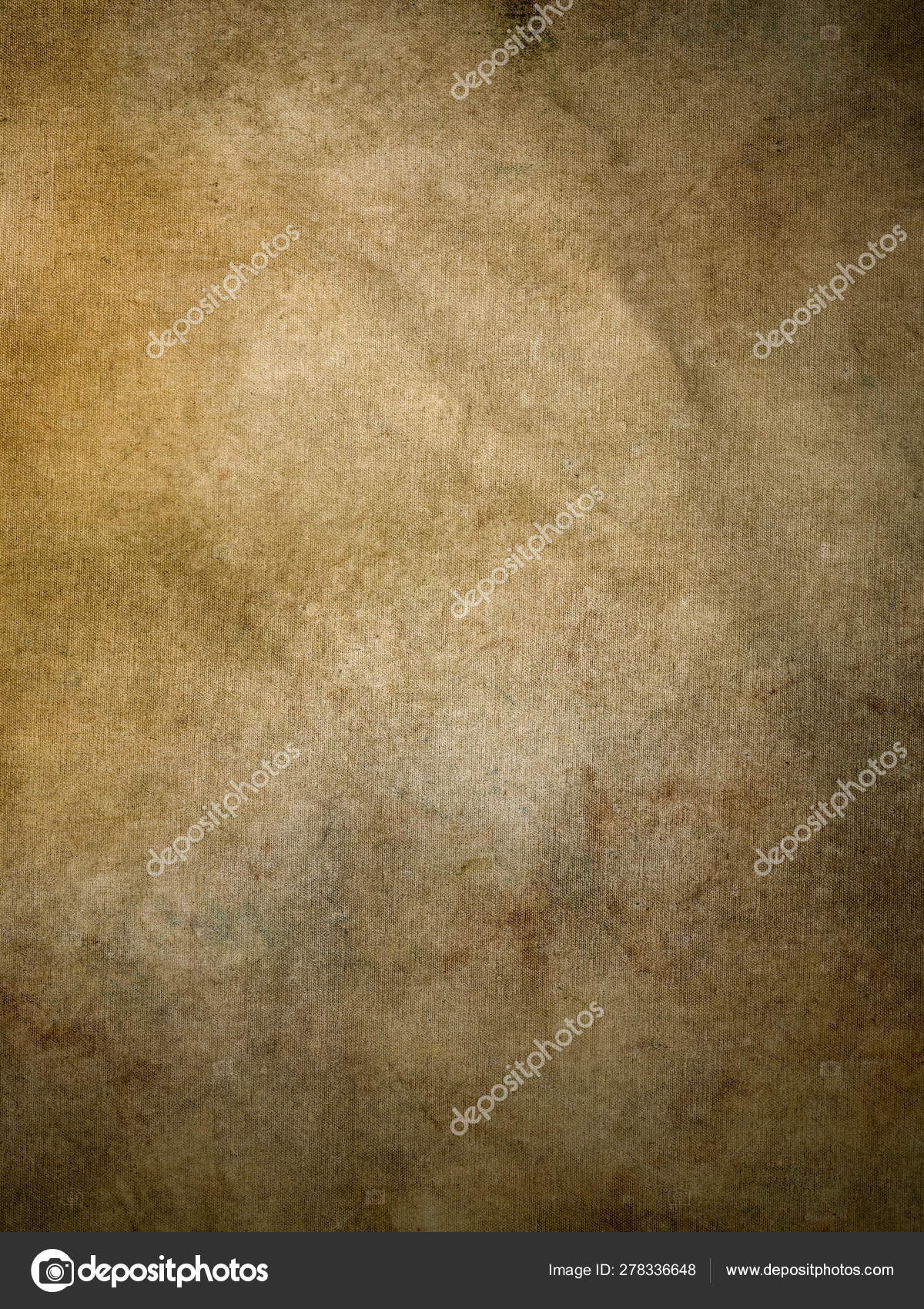 Vintage Tan Backgrounds