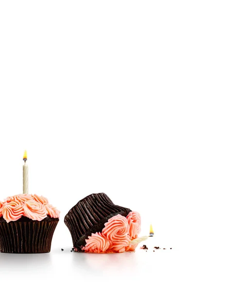 Smashed cake Stock Photos, Royalty Free Smashed cake Images | Depositphotos