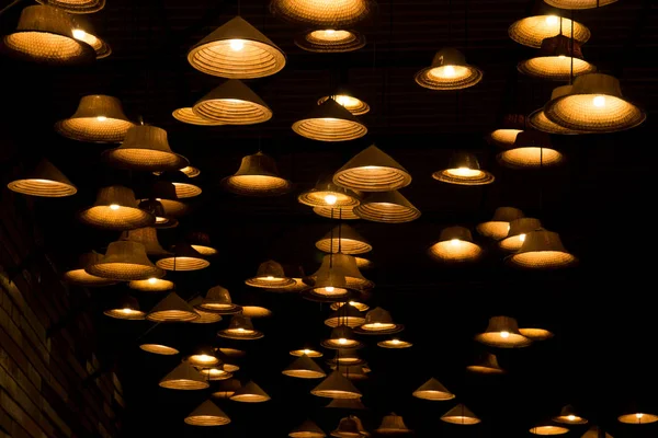 Indian lamps Stock Photos, Royalty Free Indian lamps Images | Depositphotos